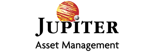 IA Full Members | Investment Company Full Membership | The Investment ...