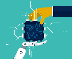 FCA Chief Data, Information and Intelligence Officer, Jessica Rusu, on ...