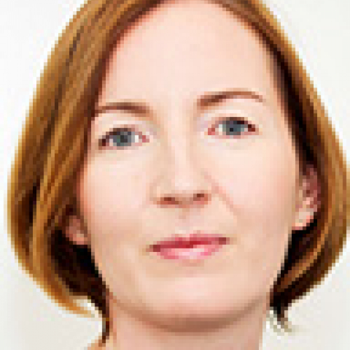 The New Prudential Regime for UK MiFID Firms (IFPR) - Reporting ...